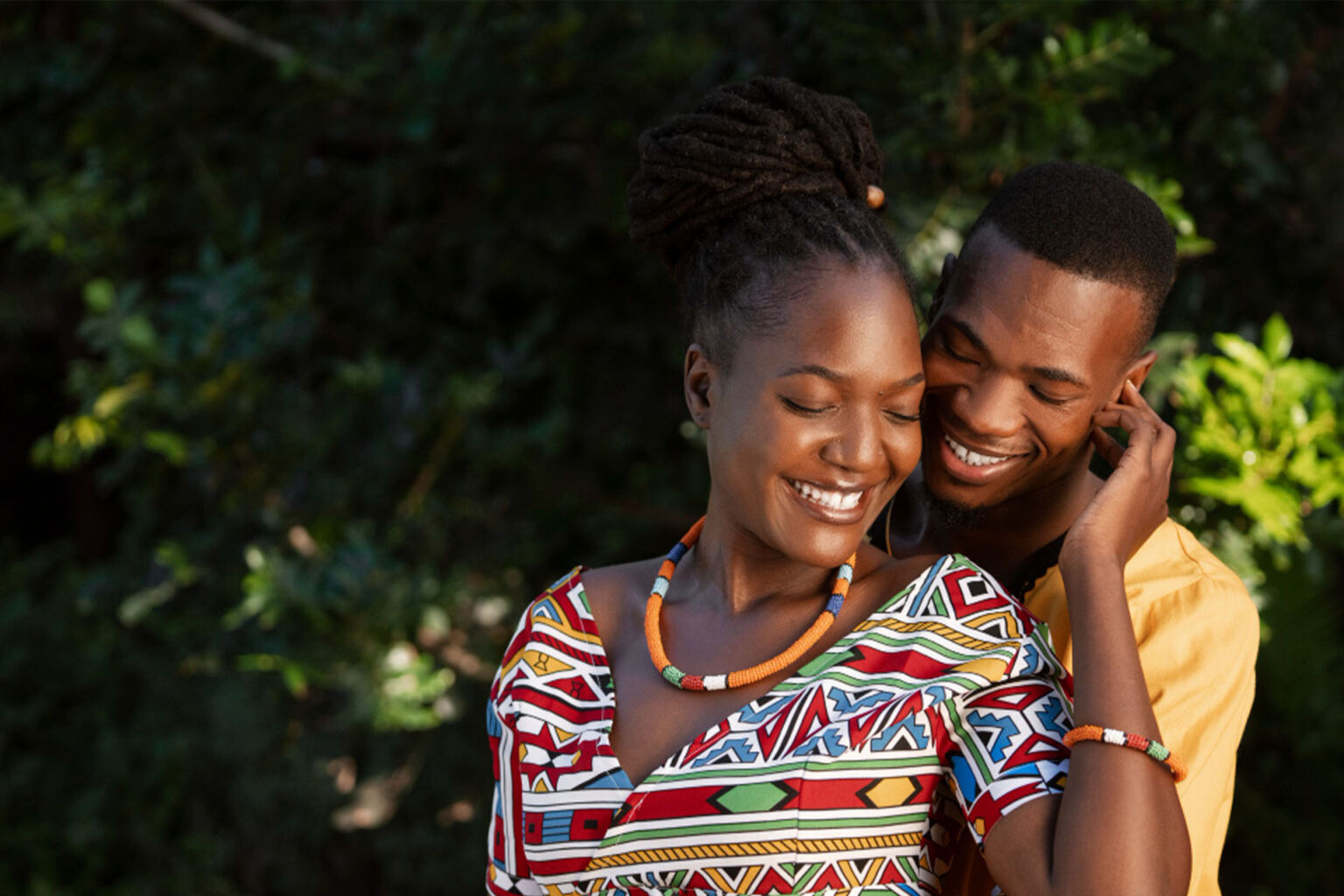 How to Avoid Getting Your Spousal Open Work Permit Rejected - Curious Nomad