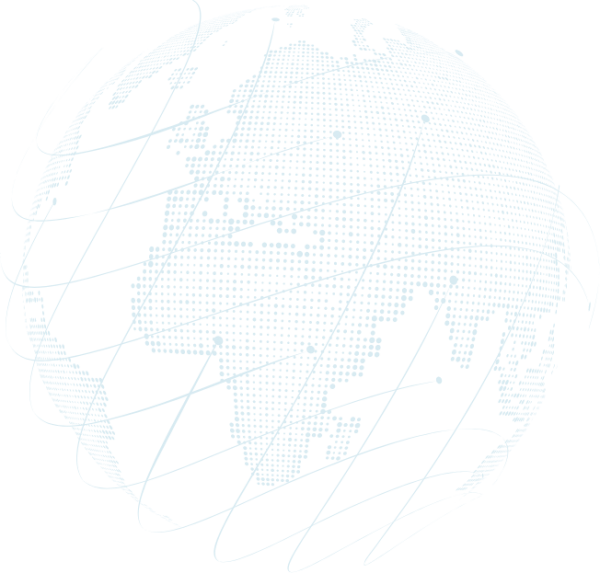 Home - Curious Nomad